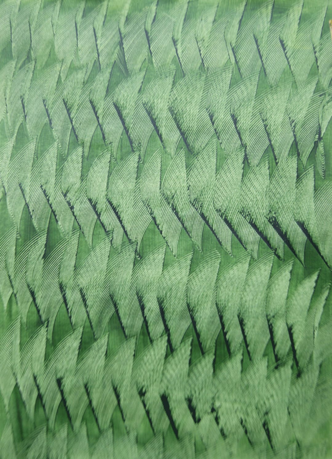 Paste Paper For Album Srapbooking Or Handmade Boxes Etsy paste-paper-for-album-srapbooking-or-handmade-boxes-etsy