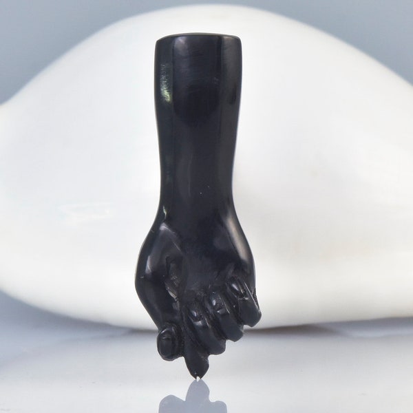 Figa - Etsy