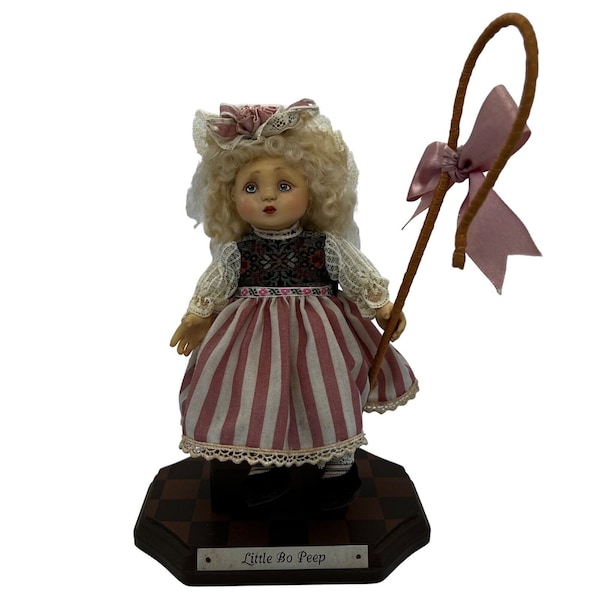 Richard Simmons Doll - Etsy