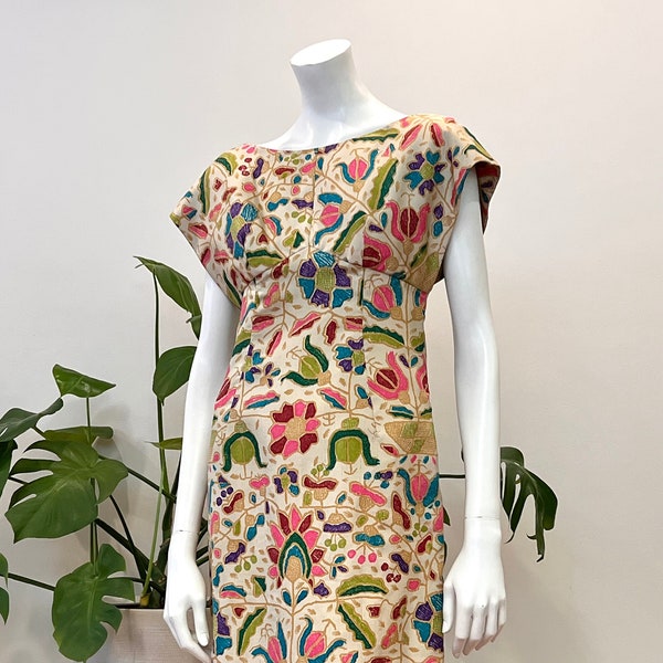 Silk Streamers - Etsy