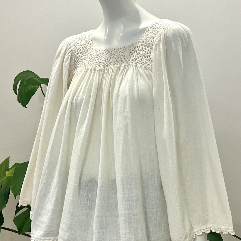 Angel Sleeves - Etsy