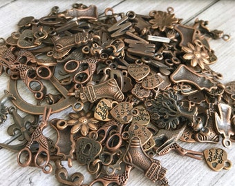 Copper crafts | Etsy