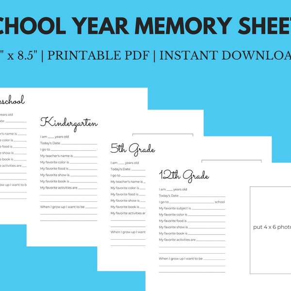 Vegan Grocery List 8.5 X 11 Instant Download Printable - Etsy