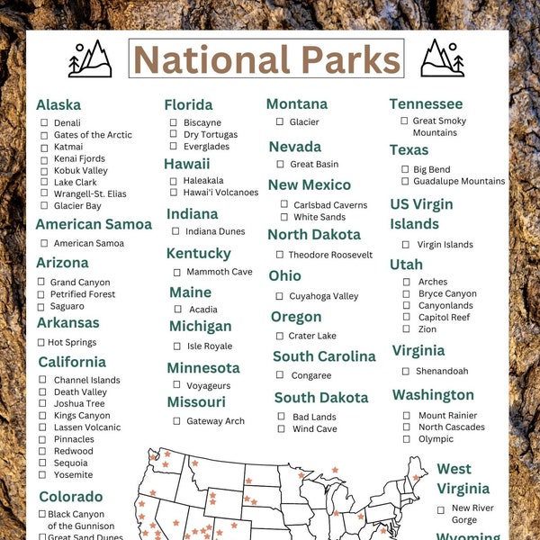 Bill of Sale 8.5 X 11 Instant Download Printable - Etsy