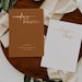 Wedding Toast Books for Your Maid of Honor and Best Man, Speech, Pocket ...