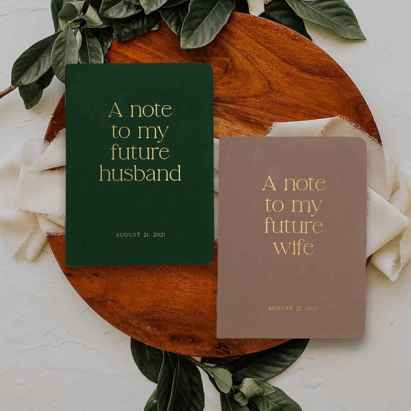 Wedding Gift for Husband - 60+ Gift Ideas for 2024