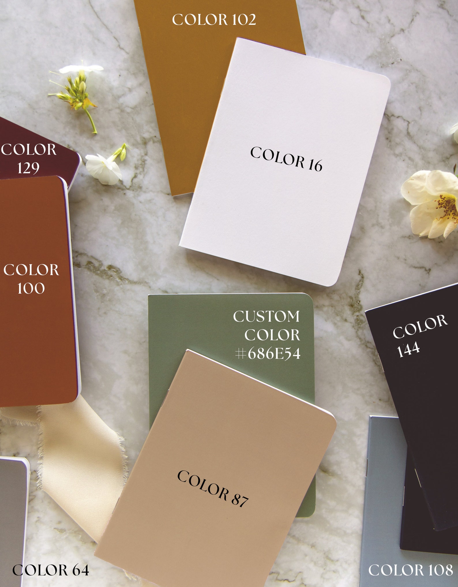 Vow Books, Peyto Lake Banff National Park Wedding Vow Books, His and ...