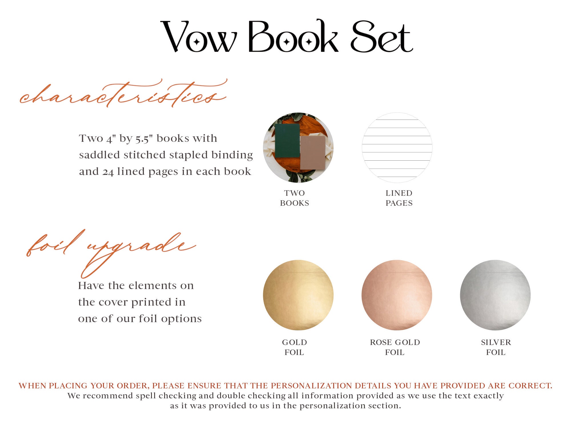 Vow Books, Peyto Lake Banff National Park Wedding Vow Books, His and ...