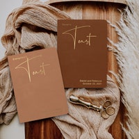 Wedding Toast - Etsy