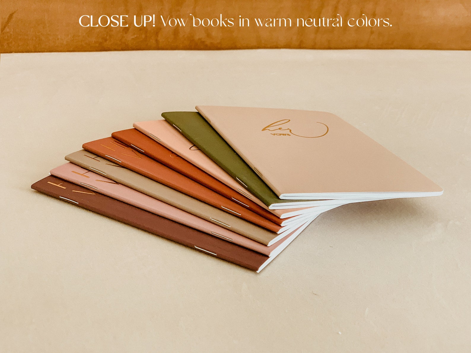 Vow Books, Peyto Lake Banff National Park Wedding Vow Books, His and ...