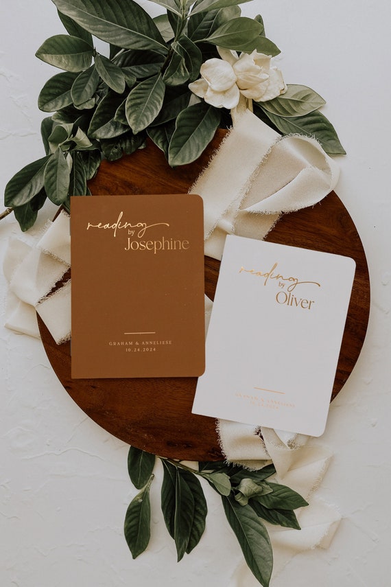 Literary wedding readings 60 photos - Astyledwedding.com