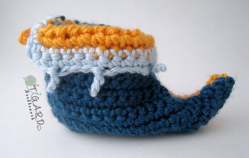 Crochet Jester Booties Pattern Crochet Elf Booties Baby - Etsy