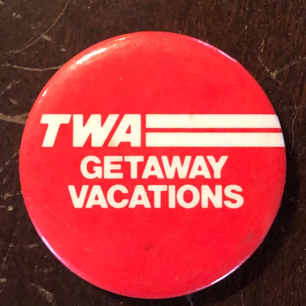 Vintage Twa - Etsy