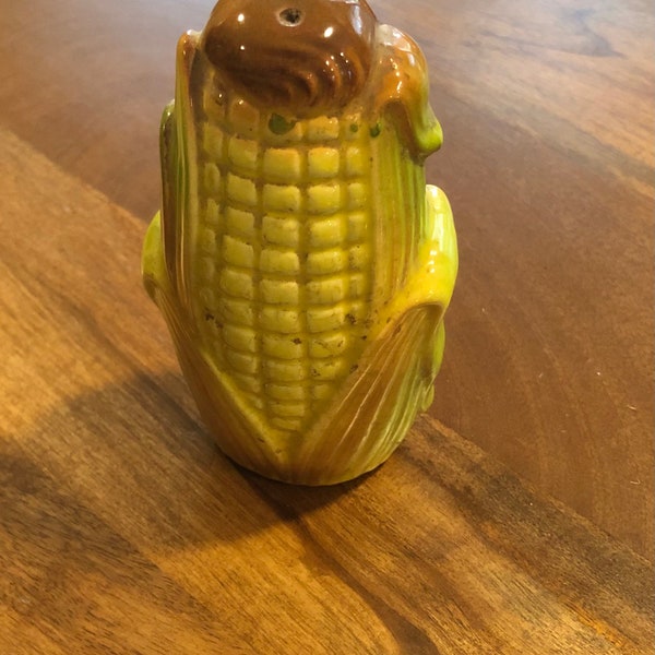 Ceramic Corn - Etsy
