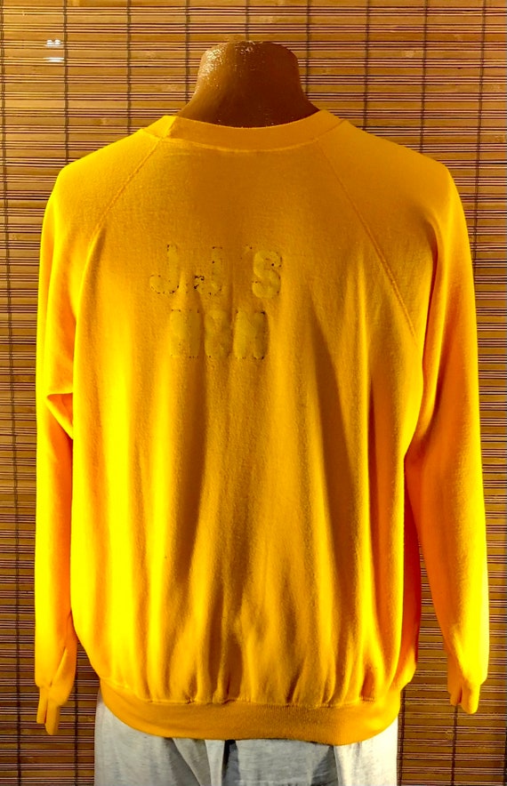 Vintage 1988, XL Southeast Polk High School RAMS, Gir… - Gem