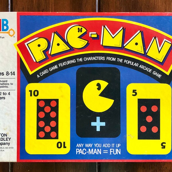 4 Player Arcade - Etsy