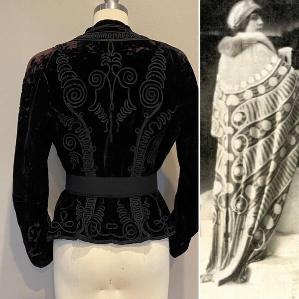 Victorian Edwardian - Etsy