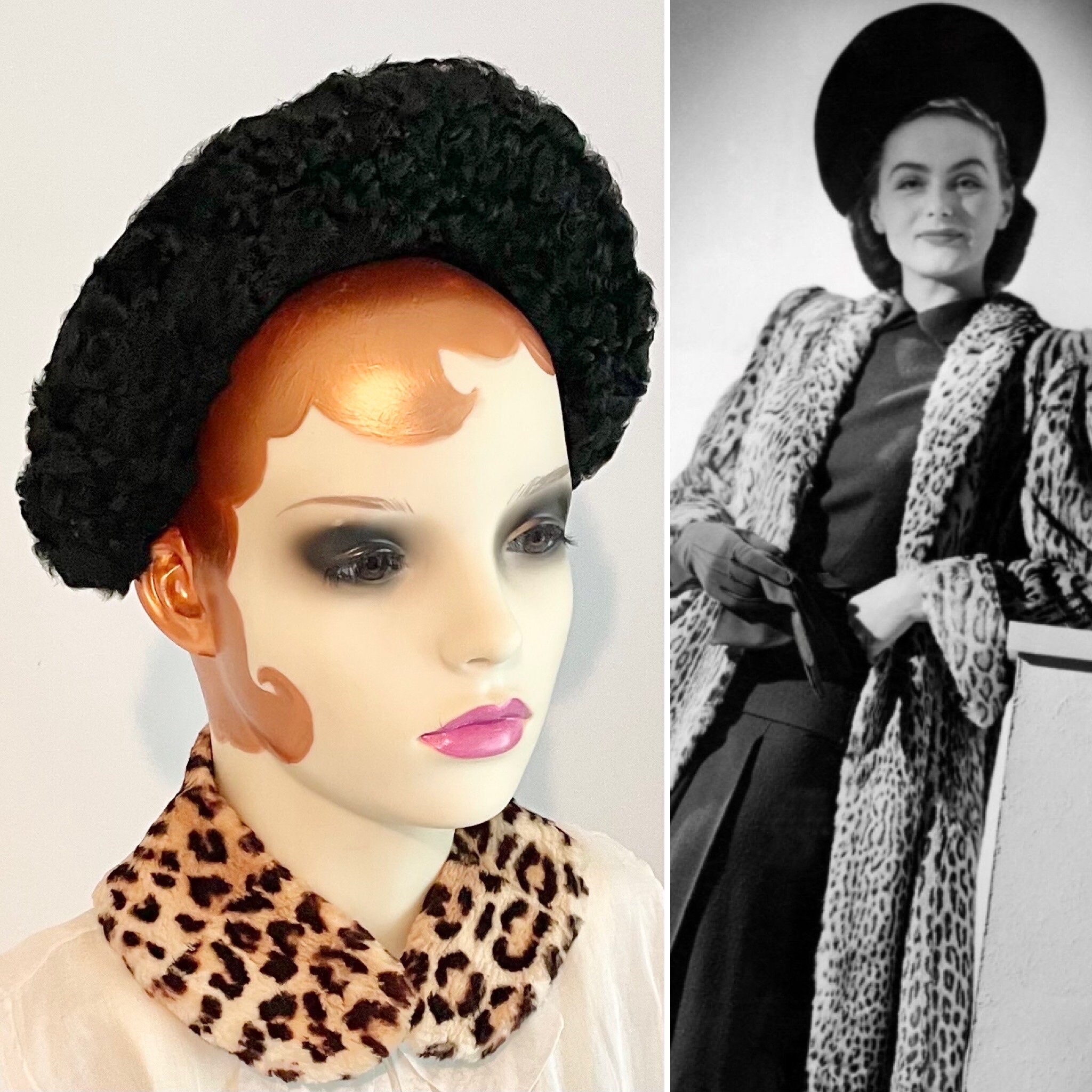 Jade Bee's Instagram, Twitter & Facebook on IDCrawl