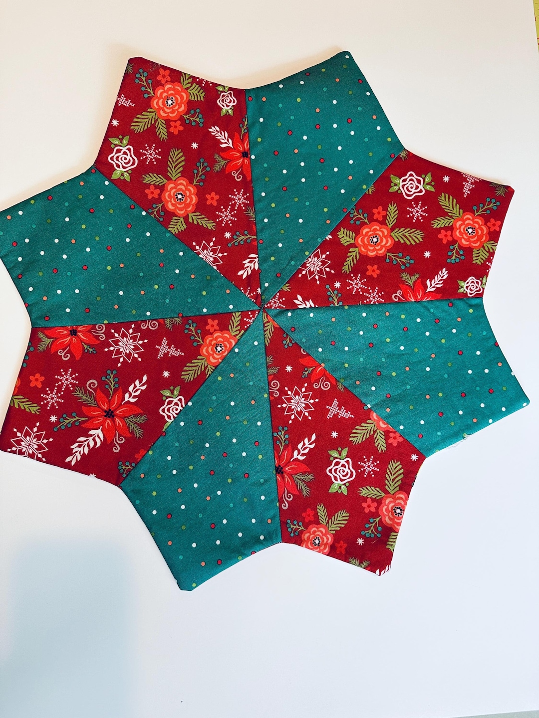 Star Table Topper Decor - Etsy