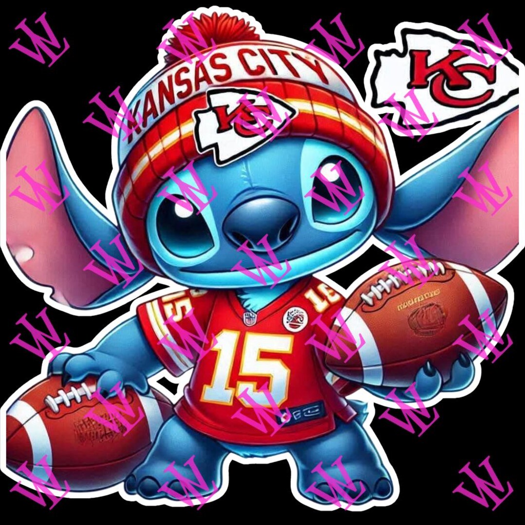 Football Acrylic Blank With Decal, Acrylic Blank With Decal, Acrylic ...