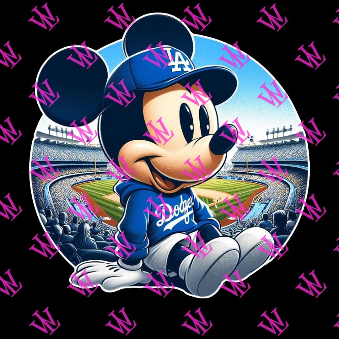 Baseball Acrylic Blank With Decal, Acrylic Blank With Decal, Acrylic ...