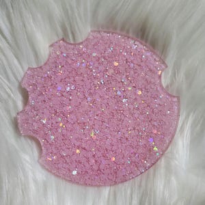 Prop for Nail Techs, Nail Prop, Nail Photo Prop, Nail File Disc,nail ...