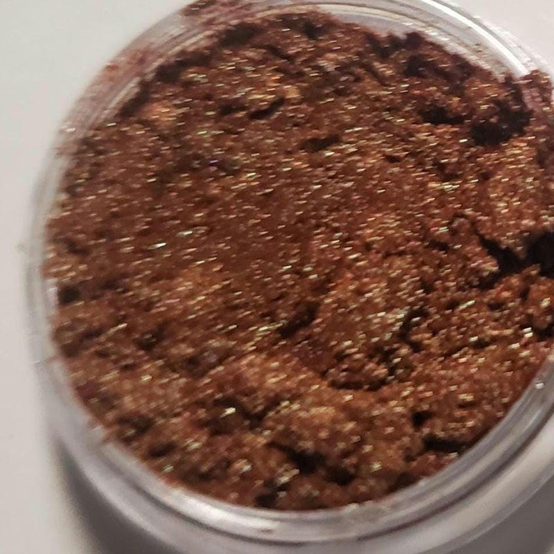 Mica Chocolates - Etsy