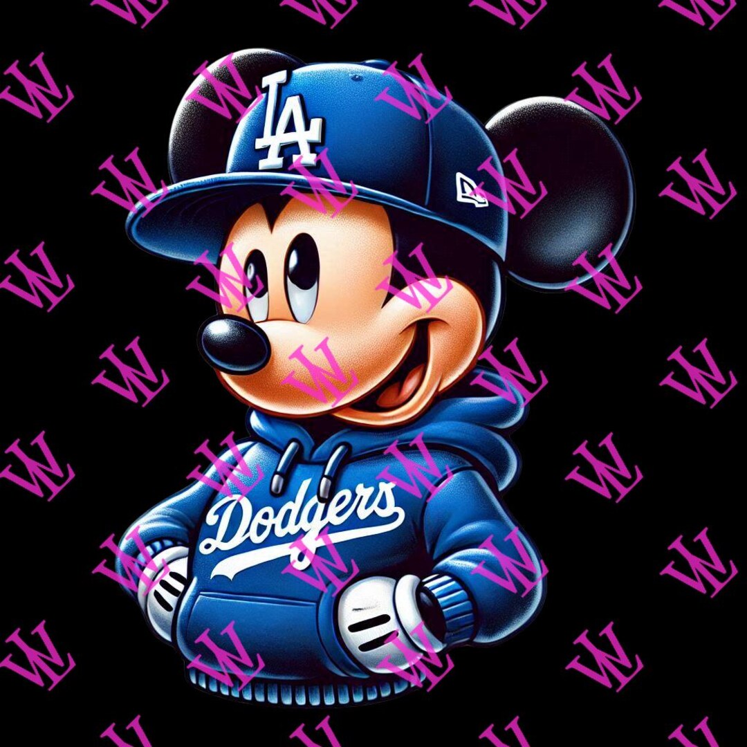 Baseball Acrylic Blank With Decal, Acrylic Blank With Decal, Acrylic ...