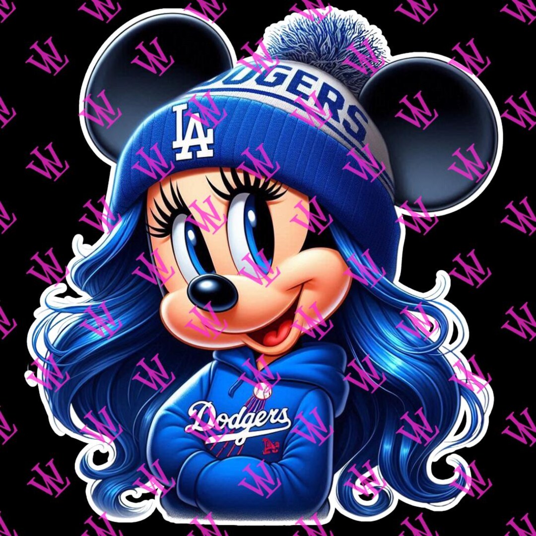 Baseball Acrylic Blank With Decal, Acrylic Blank With Decal, Acrylic ...