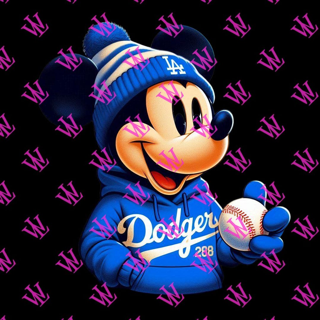 Baseball Acrylic Blank With Decal, Acrylic Blank With Decal, Acrylic ...