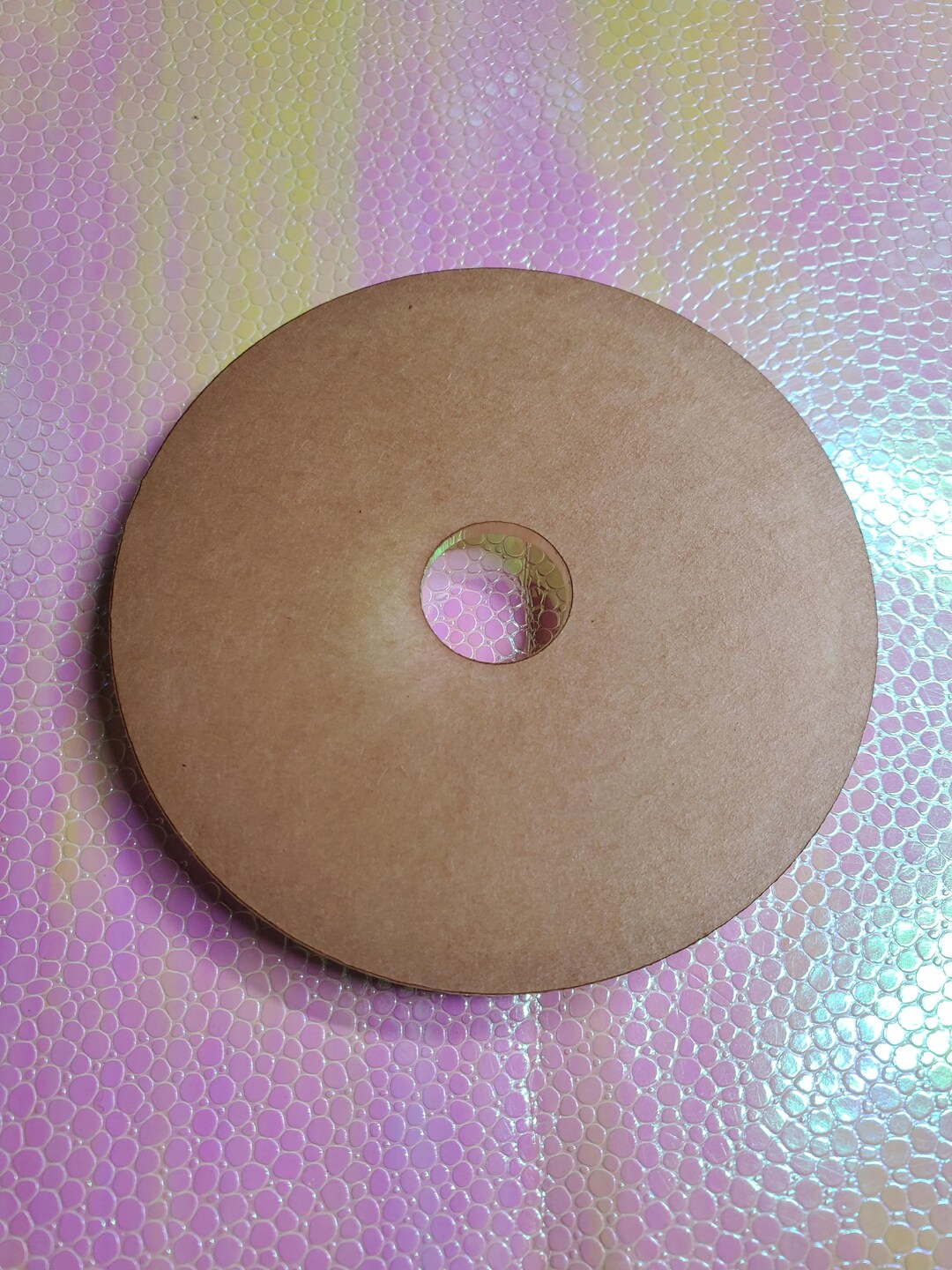 Libby Cup Tumbler Topper Blank, Acrylic Blank, Tumbler Topper Acrylic ...