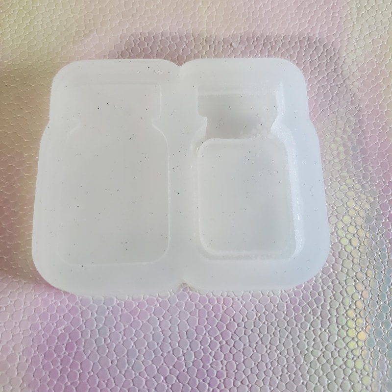Pill Mold - Etsy