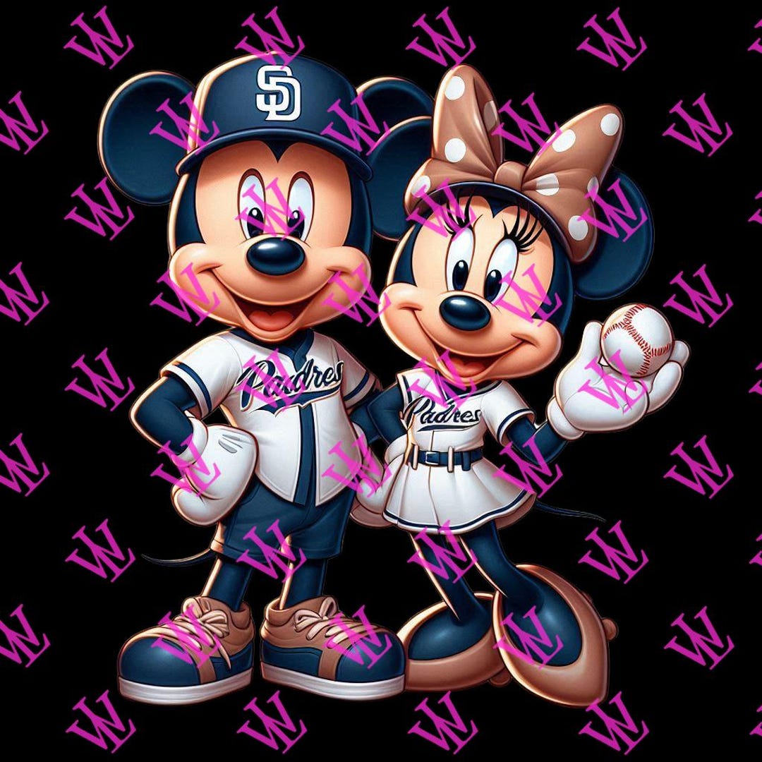 Baseball Acrylic Blank With Decal, Acrylic Blank With Decal, Acrylic ...