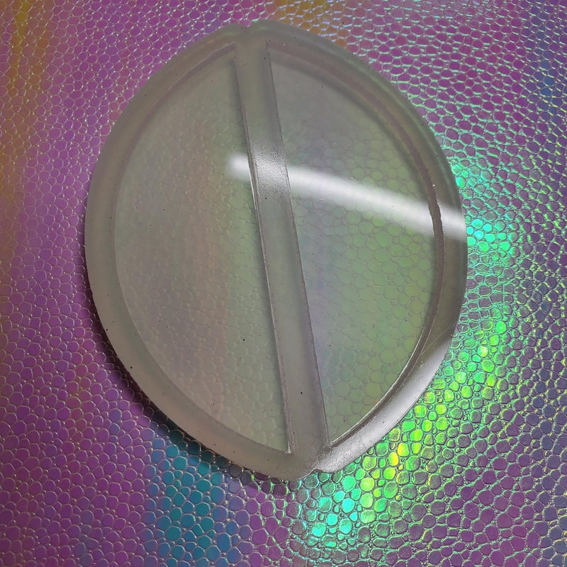 Silicone Moulds Stanley - Etsy