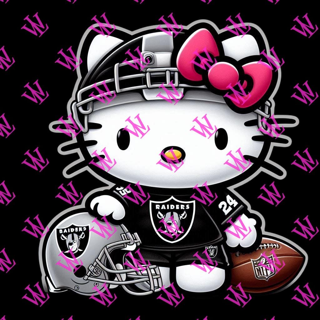 Football Acrylic Blank With Decal, Acrylic Blank With Decal, Acrylic ...