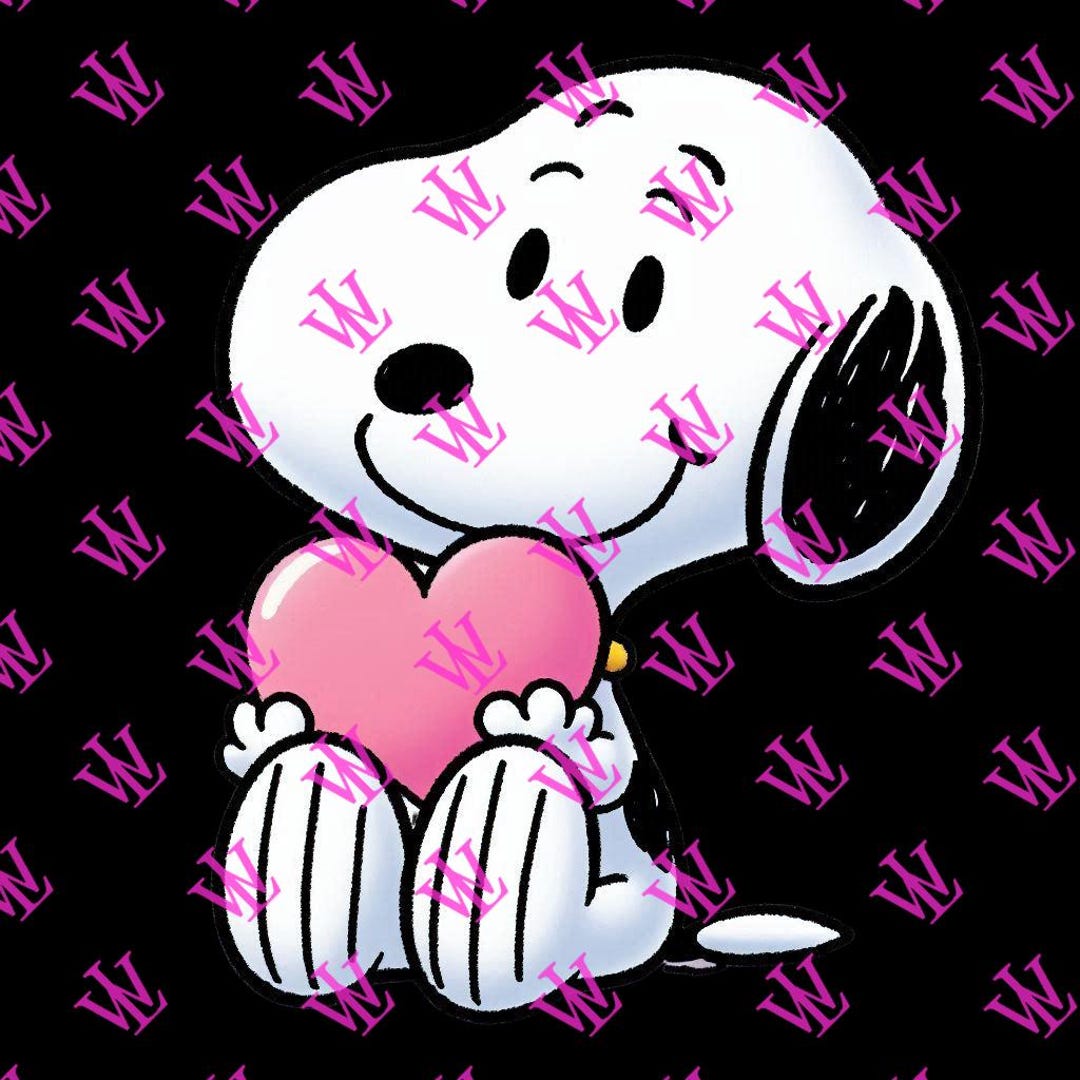 Valentines Day Acrylic Blank With Decal, Acrylic Blank With Decal ...