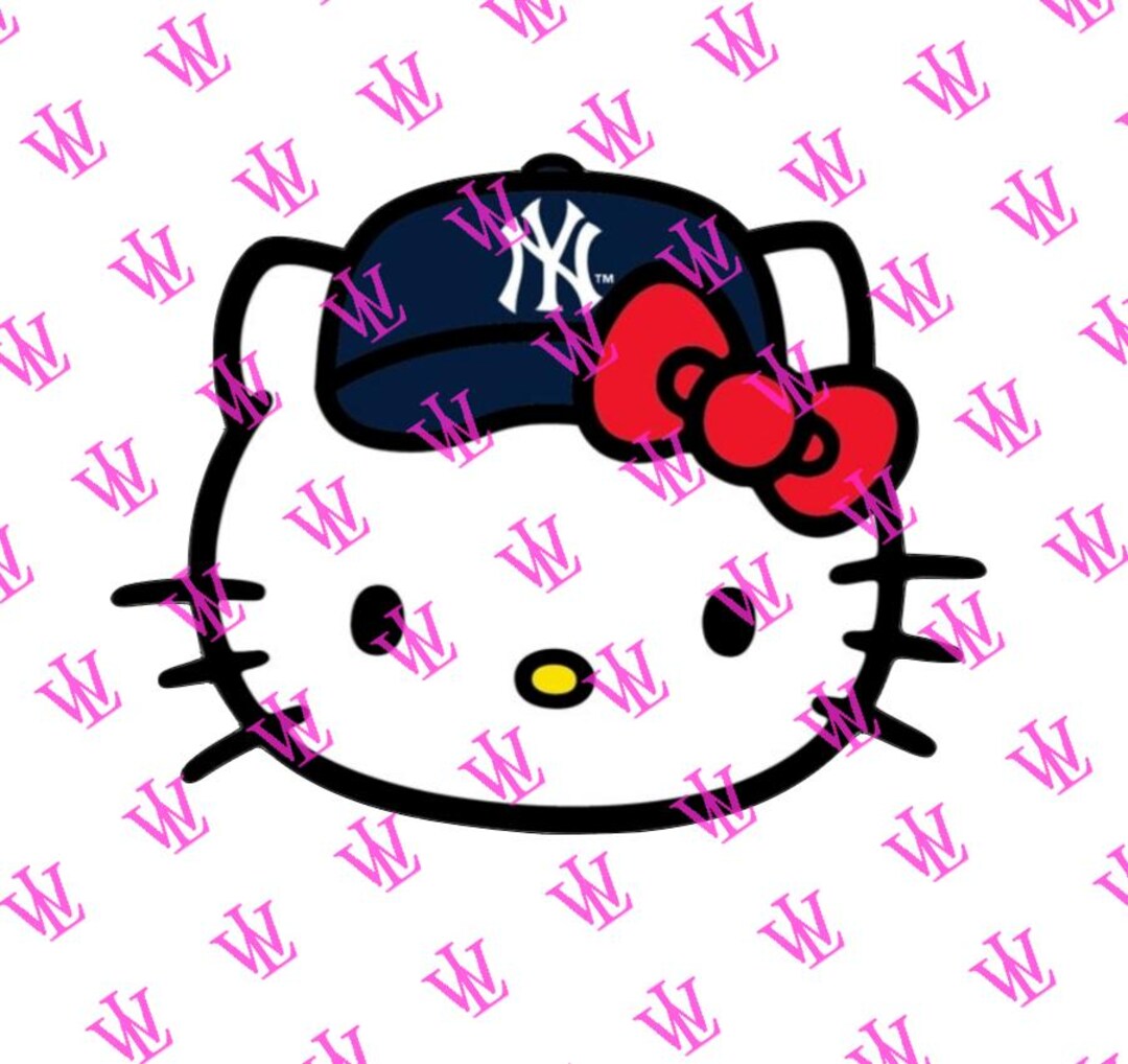 Baseball Acrylic Blank With Decal, Acrylic Blank With Decal, Acrylic ...