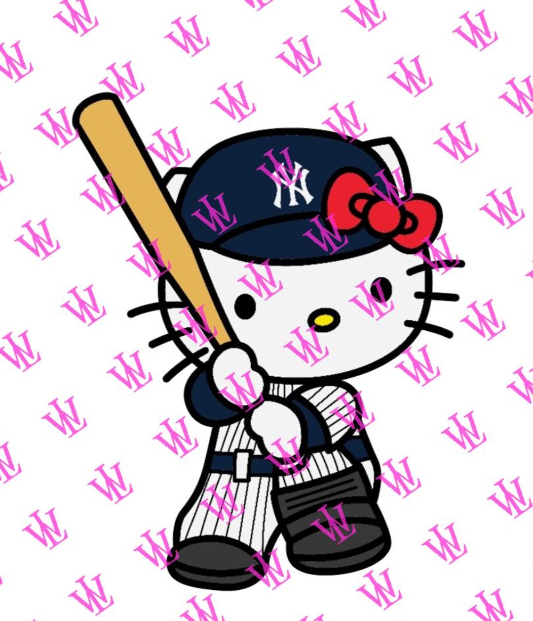 Baseball Acrylic Blank With Decal, Acrylic Blank With Decal, Acrylic ...