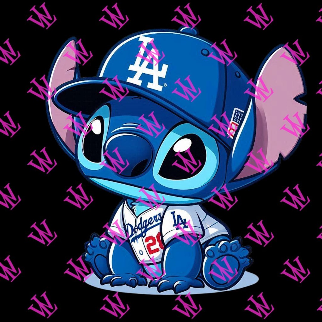 Baseball Acrylic Blank With Decal, Acrylic Blank With Decal, Acrylic ...