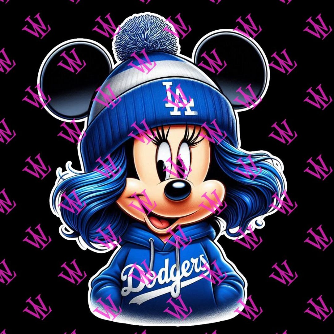 Baseball Acrylic Blank With Decal, Acrylic Blank With Decal, Acrylic ...