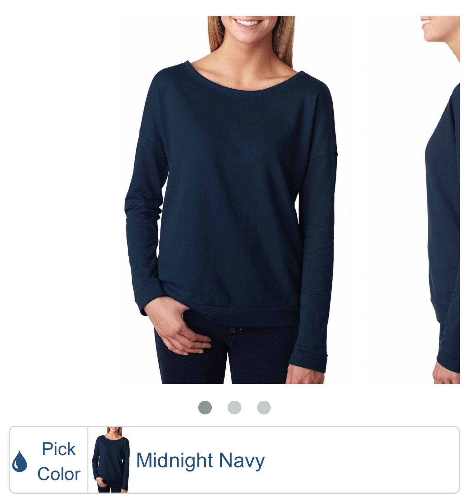 Military Swag Shirt / Navy Wife Shirt / Navy Girlfriend Shirt | Etsy