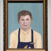Arrested Development Characters Print Collection *NOW* in 3 Sizes! - Etsy
