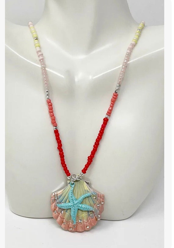 star leotards mermaid - Gem