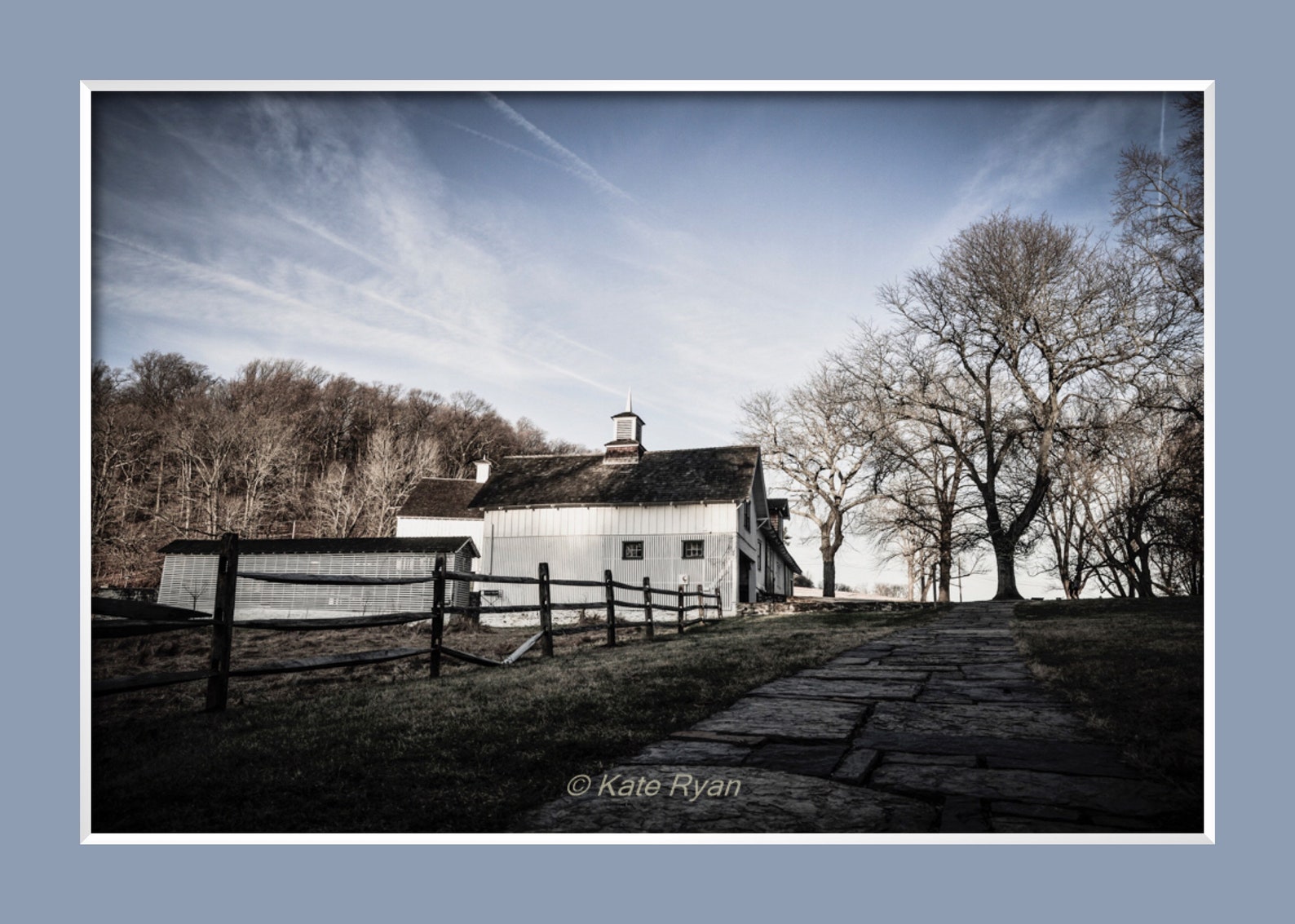 Historic Locations, Valley Forge Park, Vintage Inspired, Pennsylvania ...