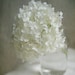 Sepia Flower Print, Floral Wall Art, Dreamy Flower Art, Sepia ...