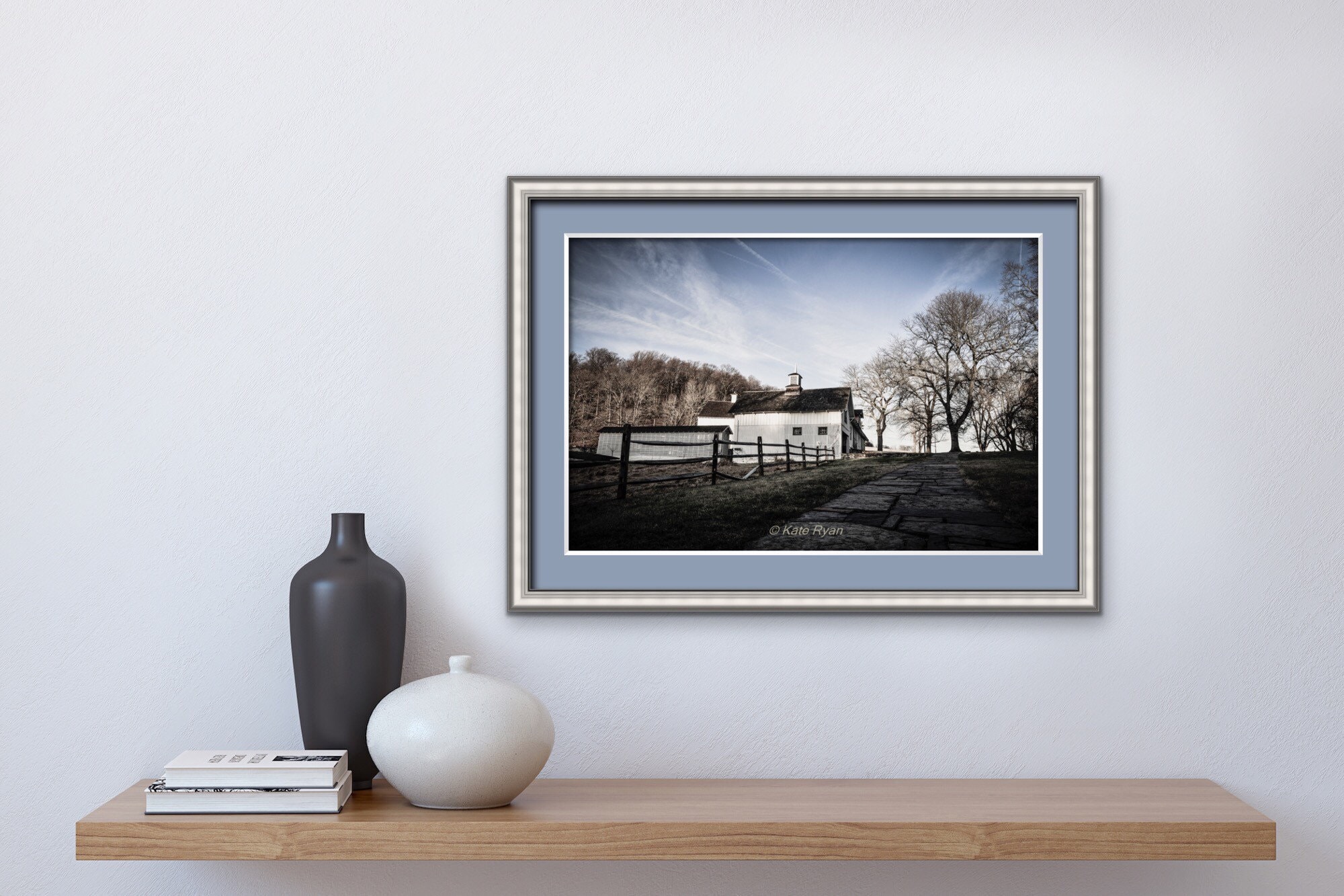 Historic Locations, Valley Forge Park, Vintage Inspired, Pennsylvania ...