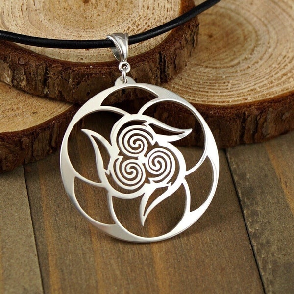 Spiral Vortex - Etsy