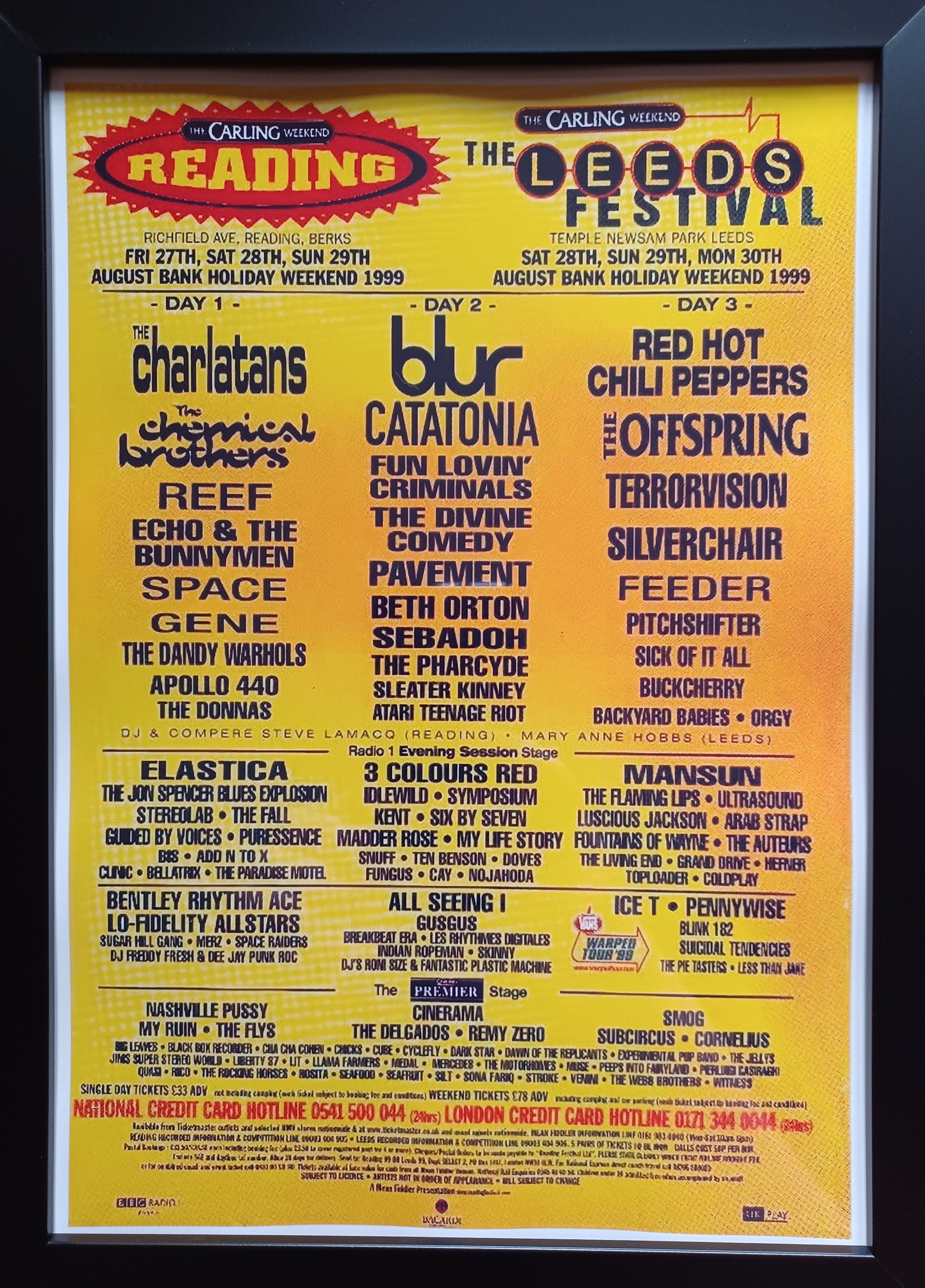 Leeds Festival 2022 Line Up | ppgbbe.intranet.biologia.ufrj.br