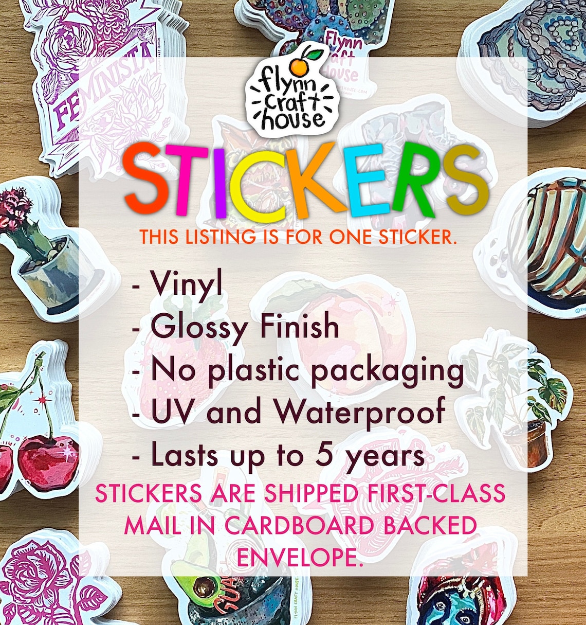 Lava Lamp 3 Sticker Decal Waterproof Weatherproof - Etsy