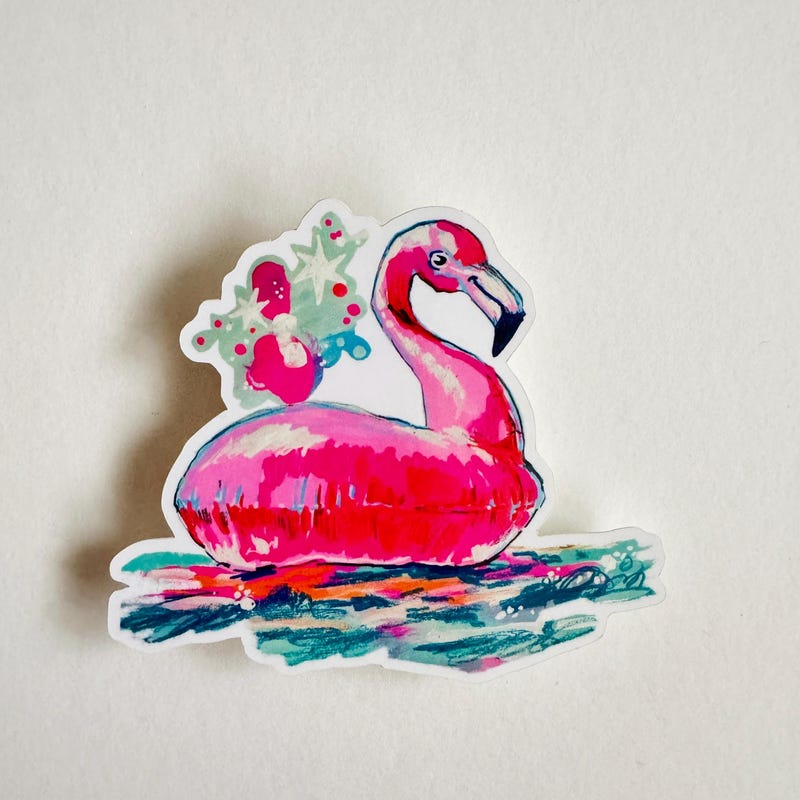 FlynnCraftHouse - Etsy